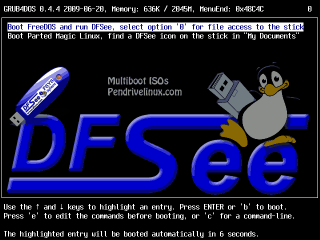 Super fdisk 10 bootable iso download - pagfindmy
